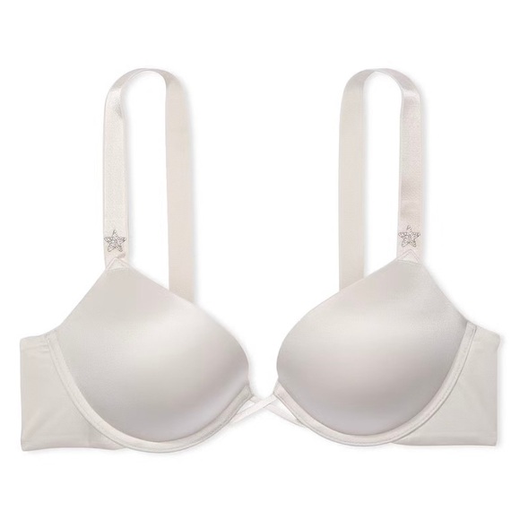 Victoria's Secret | Intimates & Sleepwear | Victorias Secret 32c Delfin ...